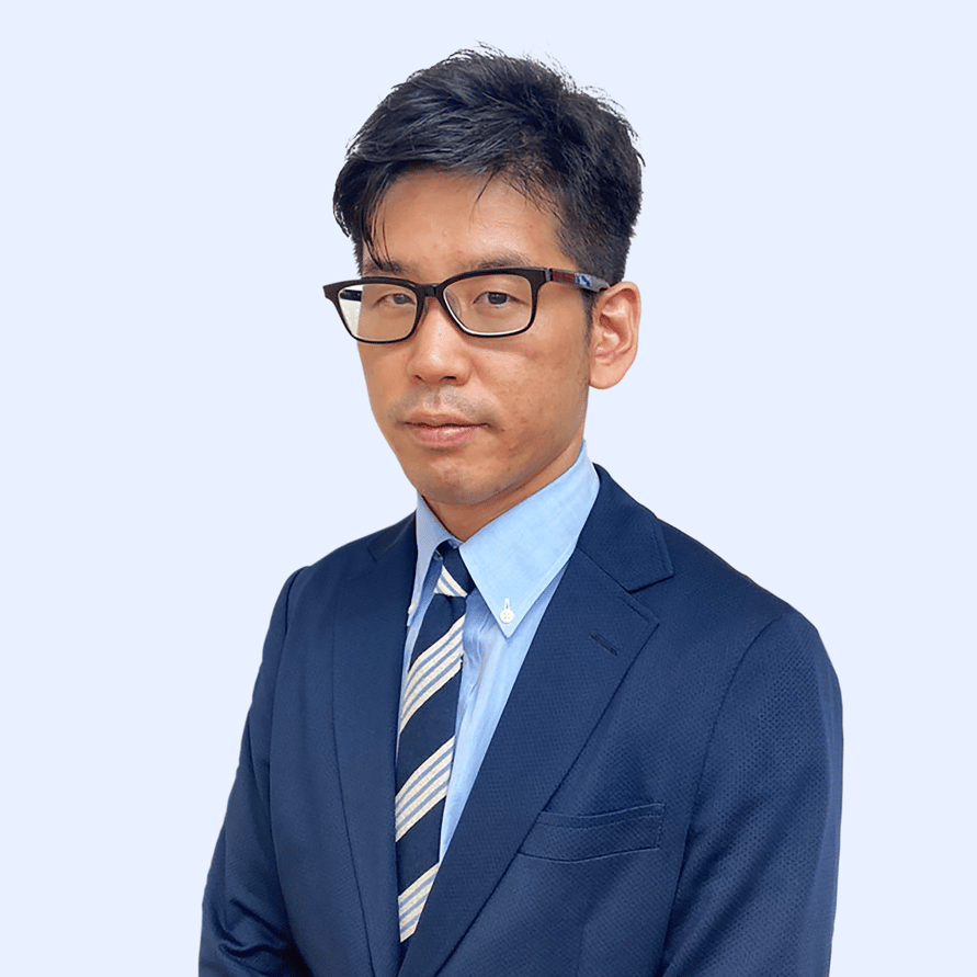 月1万セッションから始めたいBtoBウェブサイト戦略！〜SEO・CVR改善で商談数最大化を実現〜